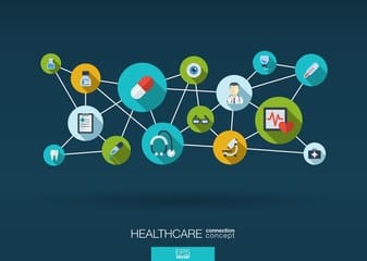 Home - Senior Help and You for Medicare