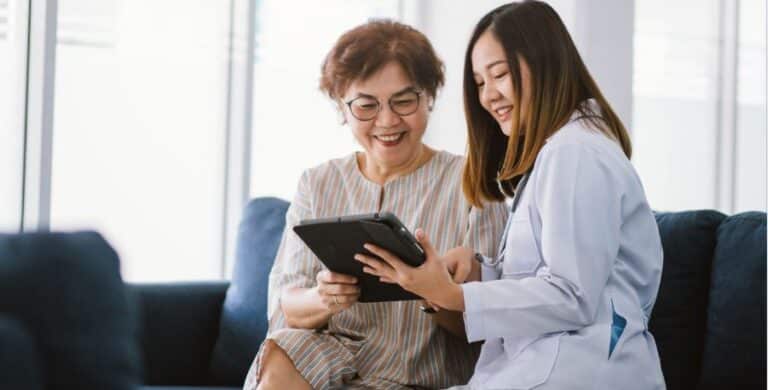 Understanding Referrals in Medicare Advantage HMO Plans: A Simple Guide ...